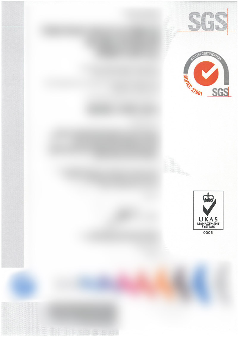 Our Documents | Proff Plastik
